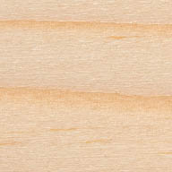 Mooreiche - Produkte in diesem Farbton finden | Sikkens